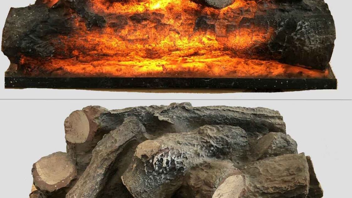 Kult Wohnen & Design der 70er - Erinnerst Du Dich?