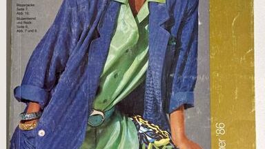 Kult Kataloge & Versandkataloge der 70er, 80er & 90er Jahre